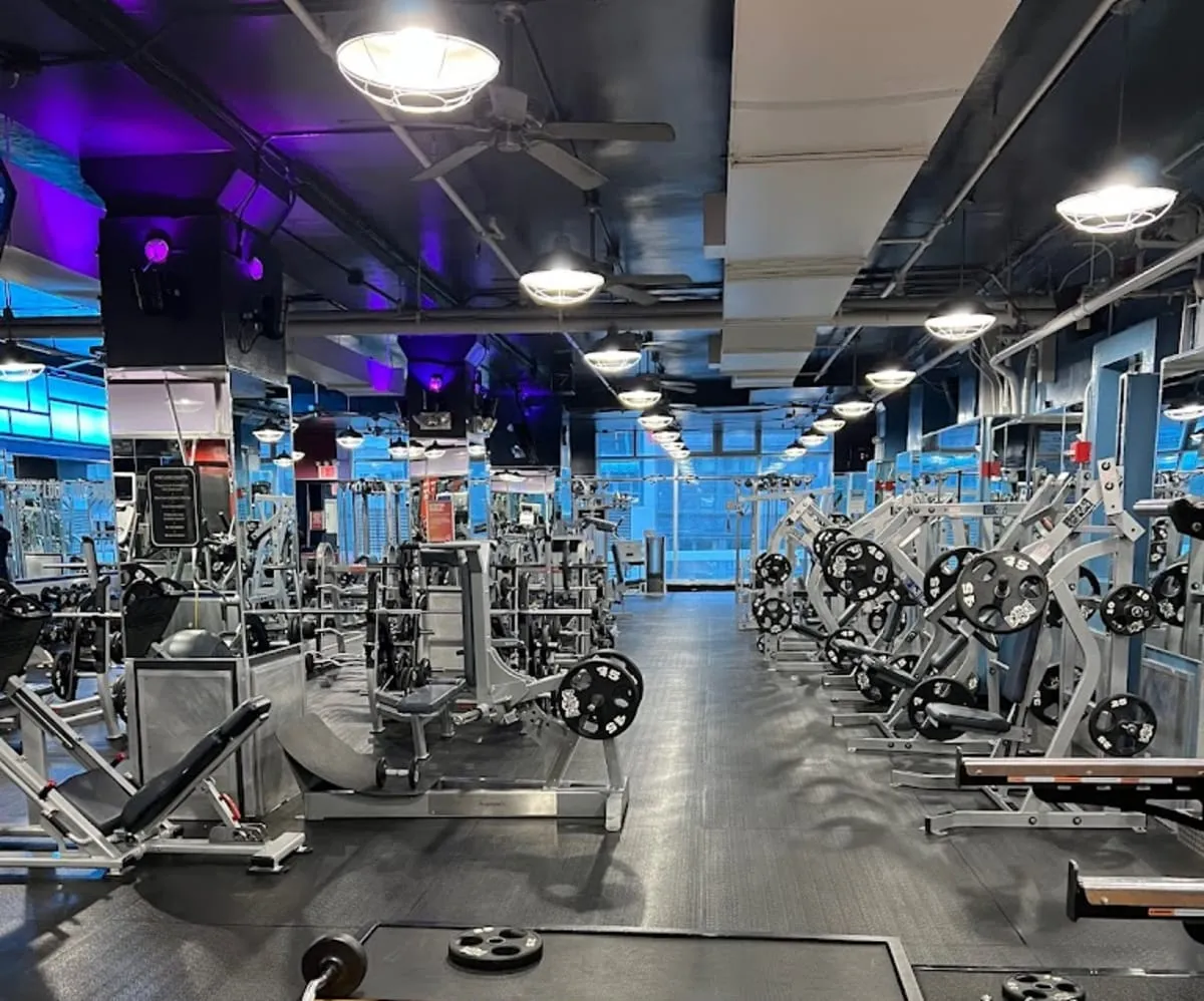 Romer Hell's Kitchen