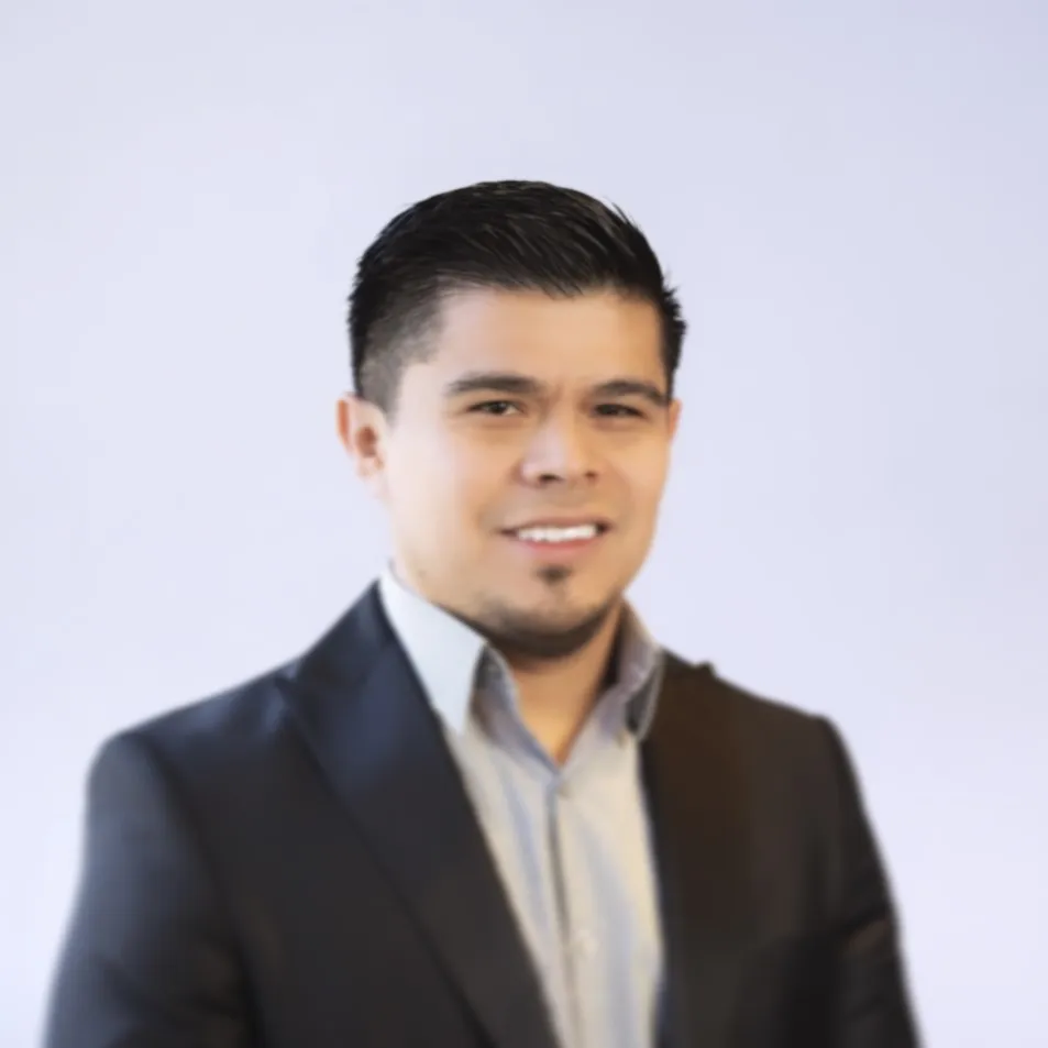 Renaissance Las Vegas