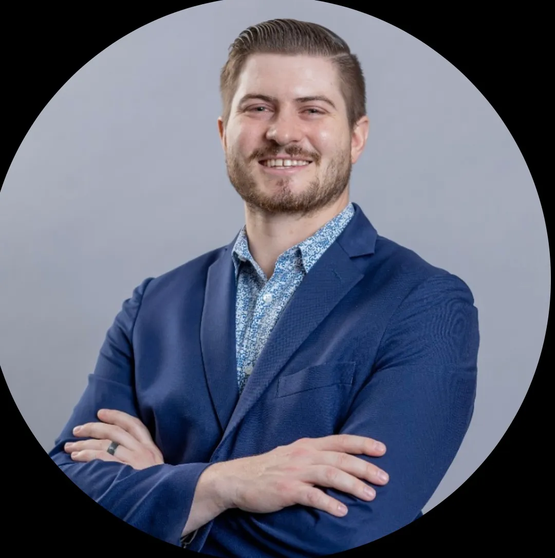 Renaissance Las Vegas