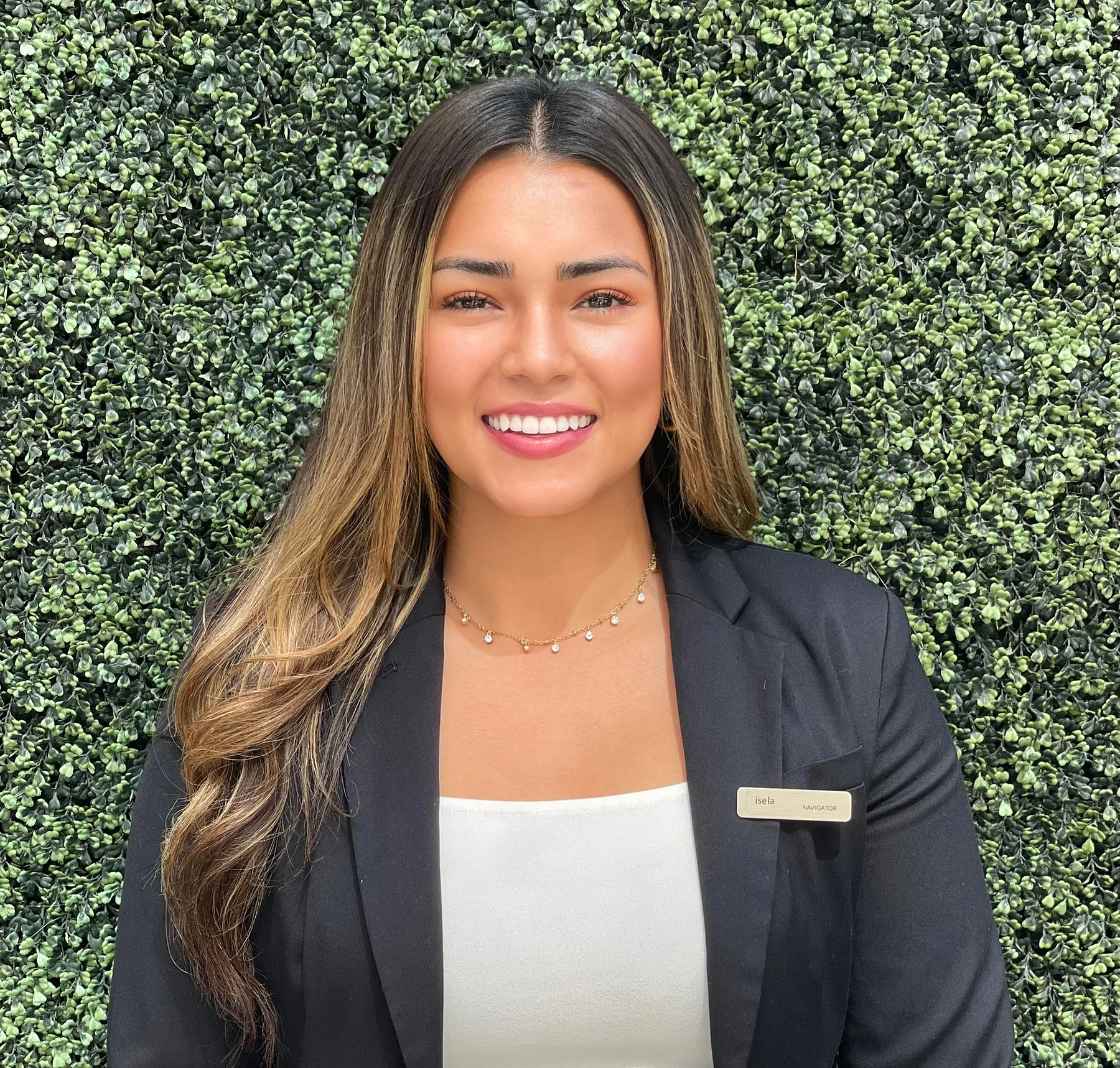 Renaissance Las Vegas