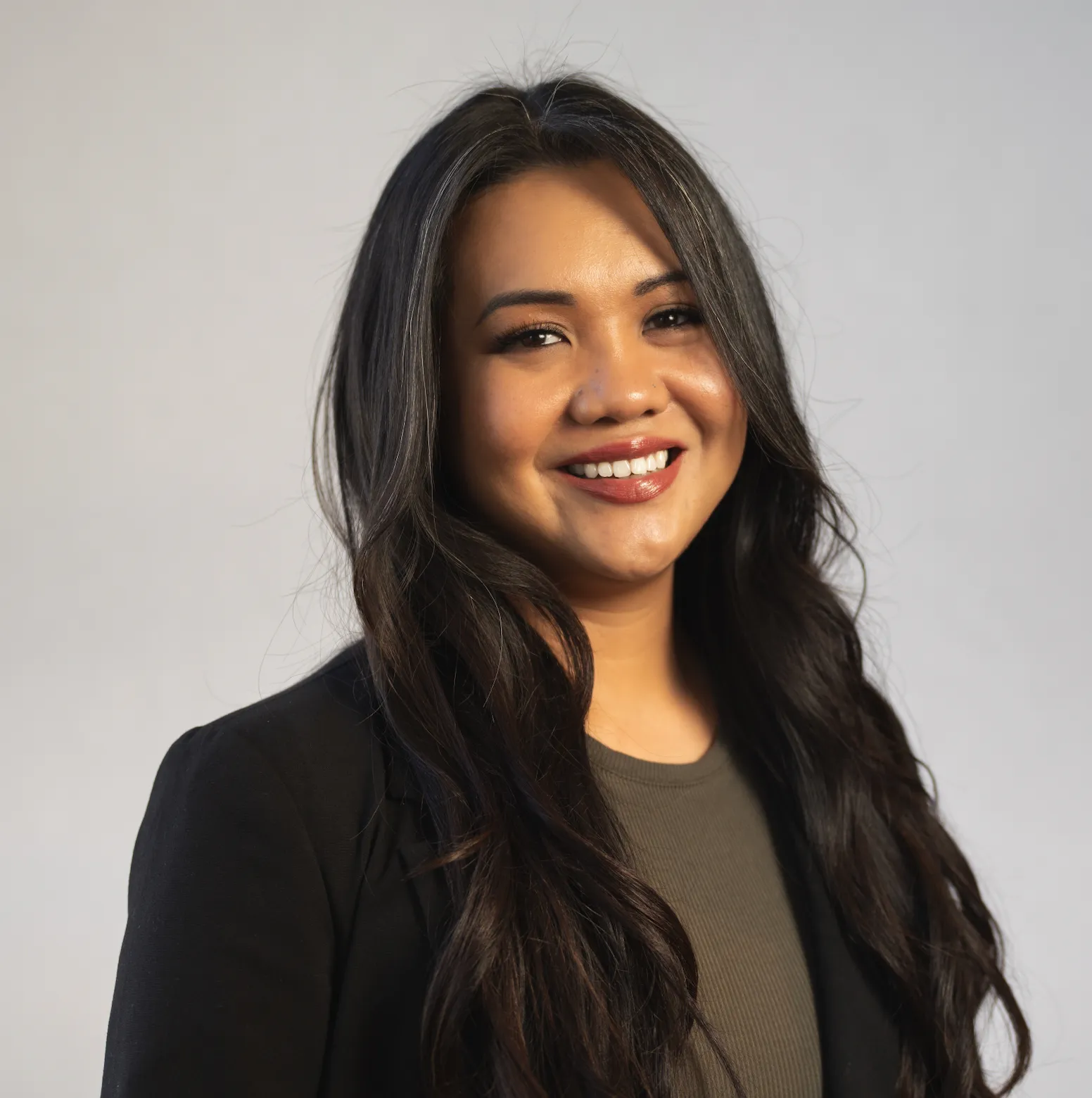 Renaissance Las Vegas